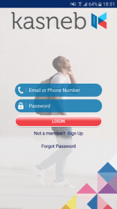 KASNEB online registration, Booking exams and payment of fees - KASNEB ...