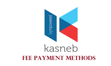 How to Pay Registration, Examination and Exemption fees to KASNEB ...