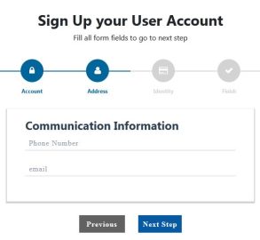 CPA Online Registration - KASNEB NOTES & REVISION KITS